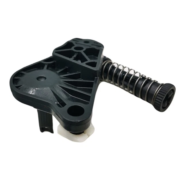 HIGH PERFORMANCE GEAR Selector Gearshift Cable for Seat For Skoda ...