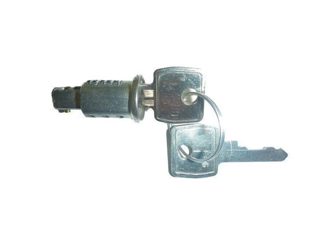 MGA, MGB, MGB-GT,MGC, Midget, Sprite,Mg Tf Ignition Barrel & Keys 24G1345 Ah11 £5.20 - PicClick UK