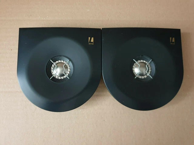 JBL 050 TI Tweeter, JBL Ti 050, passend für Ti 5000, Ti 3000, Ti 1000, L60, L90 EUR 245,00 ...