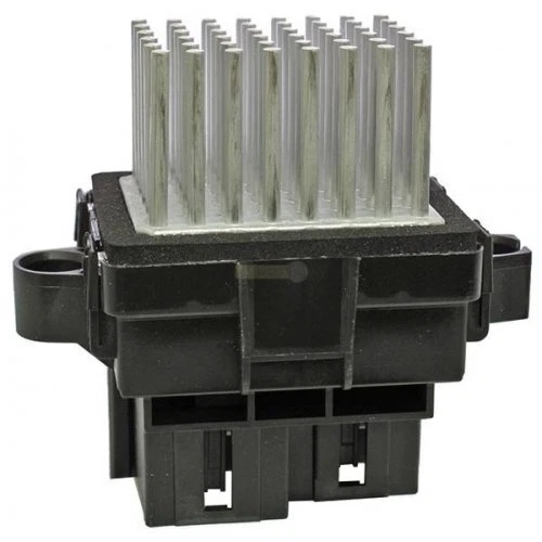 1* RESISTANCE 1808053 Nouveau Original Oem Pour Gm EUR 125,00 - PicClick FR