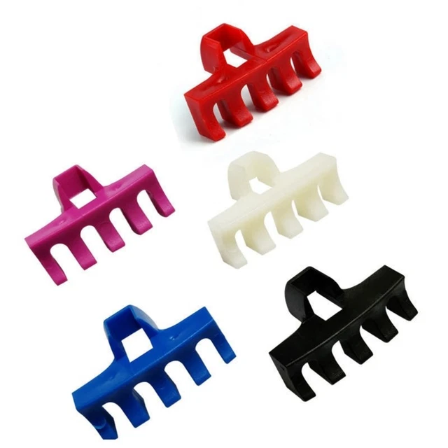 SPREADER BADMINTON THREADING Adapter Tennis Racket Badminton Racquet ...