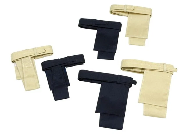 TOEI LIGHT JAPAN SUMO Wrestling Mawashi loincloth Uniform T-2778 Beige ...