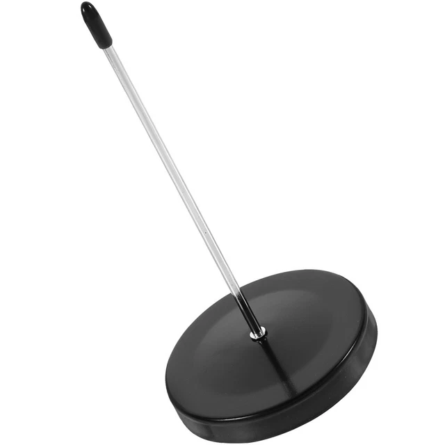 DESK STRAIGHT ROD Hotel Receipt Holder Office Receipt Holder £7.88 ...