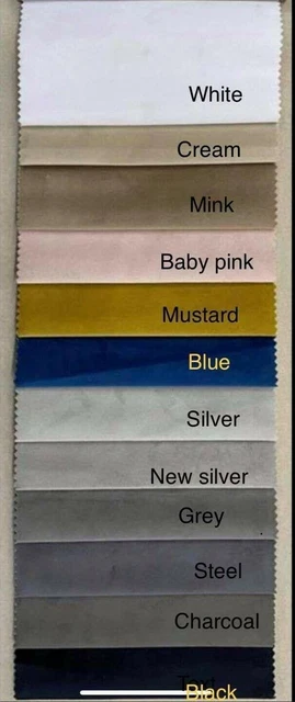 OTTOMAN SLEIGH BED Frame Plush Velvet Upholstered Gas Lift Storage 4FT6 ...