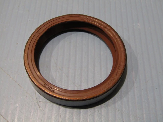 90-18 MERCEDES G Class W463 Front Drive Shaft Seal Genuine A0099972847 ...