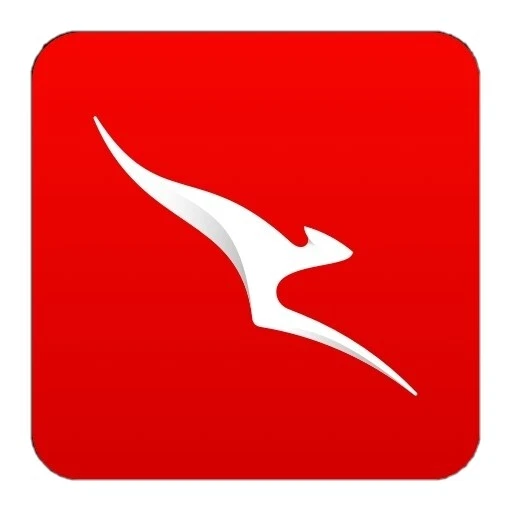 10,000 QANTAS FREQUENT Flyer Reward Points (QFF) Points Qantes Travel ...