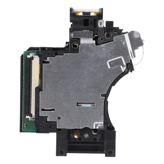KES-490A LASERS LENS Optical Pick Up Module Fit for Sony Play Station 4 ...