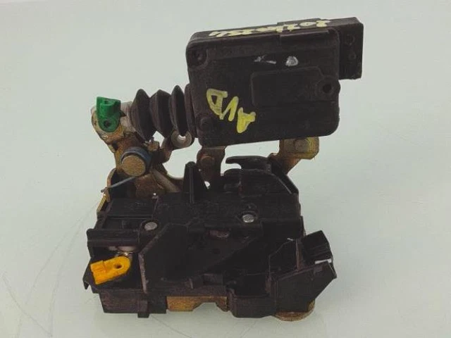 SERRURE AVANT DROIT RENAULT TWINGO 1 PHASE 1 7701058531 EUR 37,00 ...