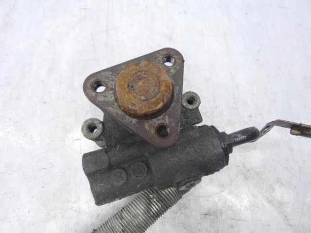 POMPE DE DIRECTION PORSCHE CAYENNE 1 PHASE 1 94831405004 EUR 184,14 ...