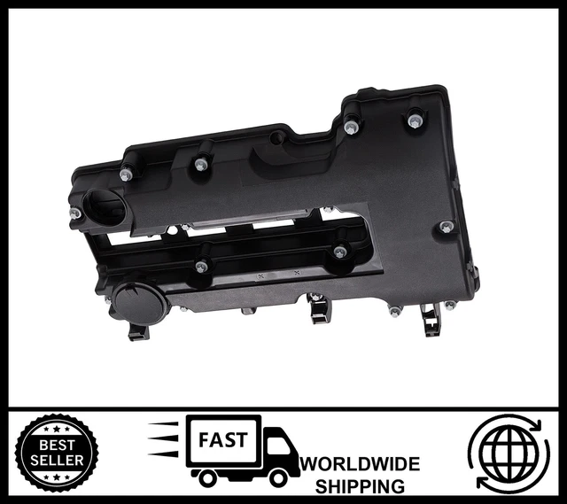 25198498,25198877 POUR CHEVROLET,OPEL-VAUXHALL Piston Valve Cache ...