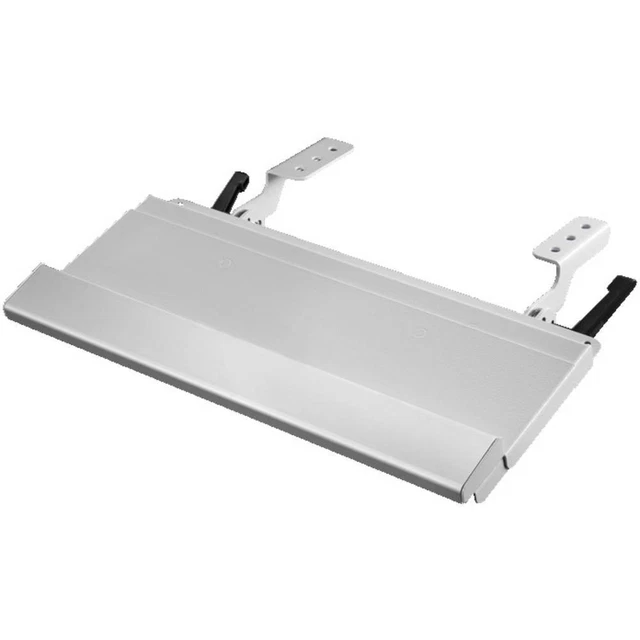 TABLETTE PIVOTANTE RITTAL 6321.010 Tôle dacier 1 pc(s) EUR 261,99 ...