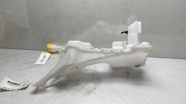VASE DE LAVE glace RENAULT CAPTUR 2 289108657R EUR 88,00 - PicClick FR
