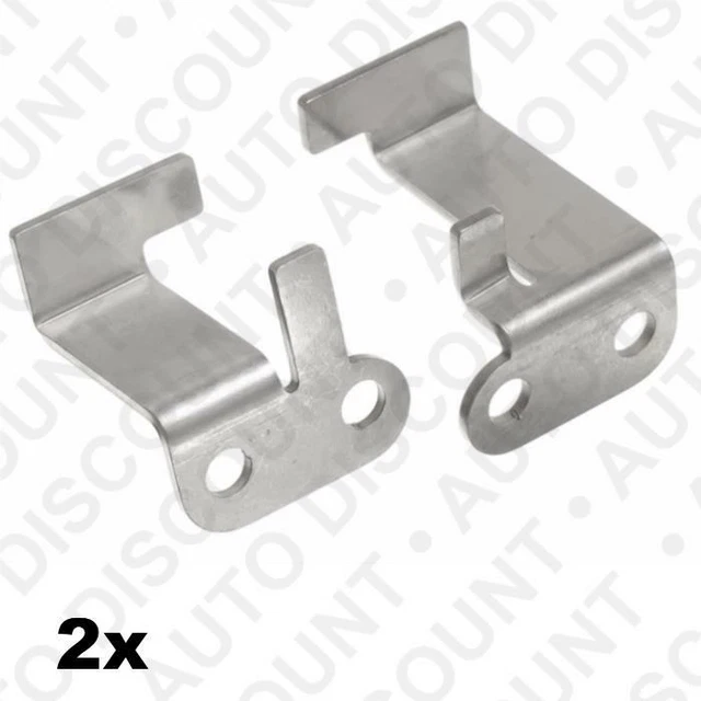 COLLECTEUR ADMISSION POUR AUDI VW, CODE ERREUR P2004, P2009, P2015 ...