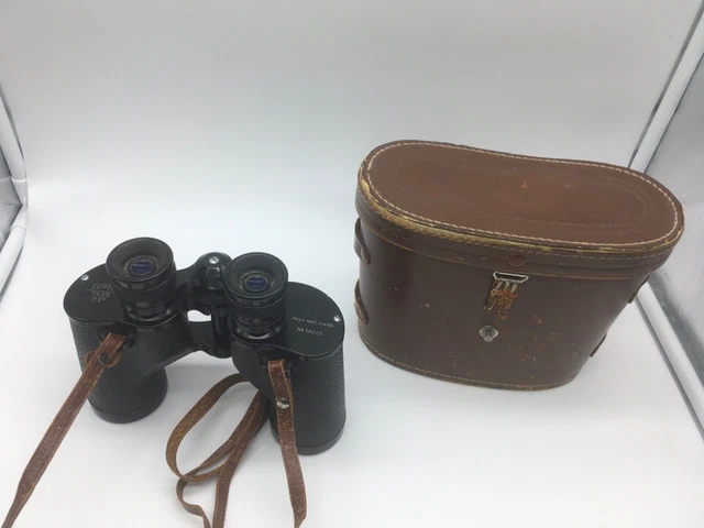 OFUNA-MADE TOWER 7X35 7.1* Binoculars Made in Japan $99.98 - PicClick CA