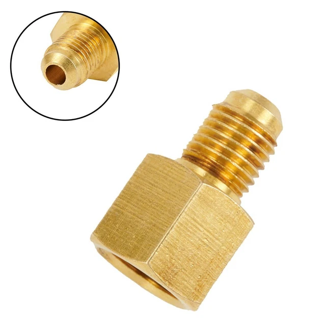 NITROGEN NITROGEN REGULATOR Adapter Adaptor Regulator Adapter Useful AG ...