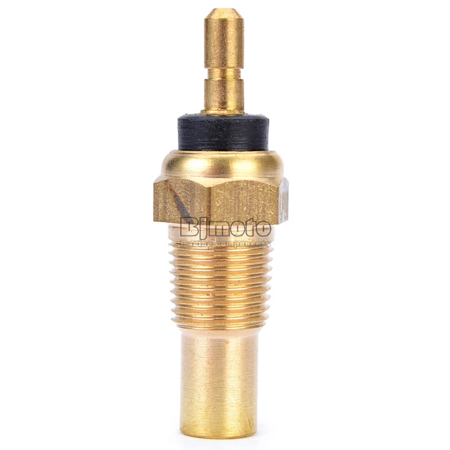 Radiator Fan Sensor Switch