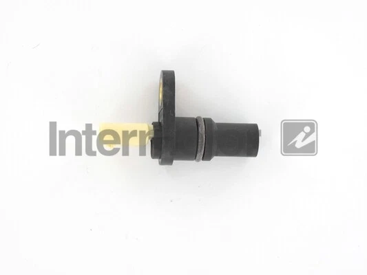 SPEED SENSOR (GEARBOX) fits OPEL ASTRA K 1.0 15 to 22 Semi-automatic ...