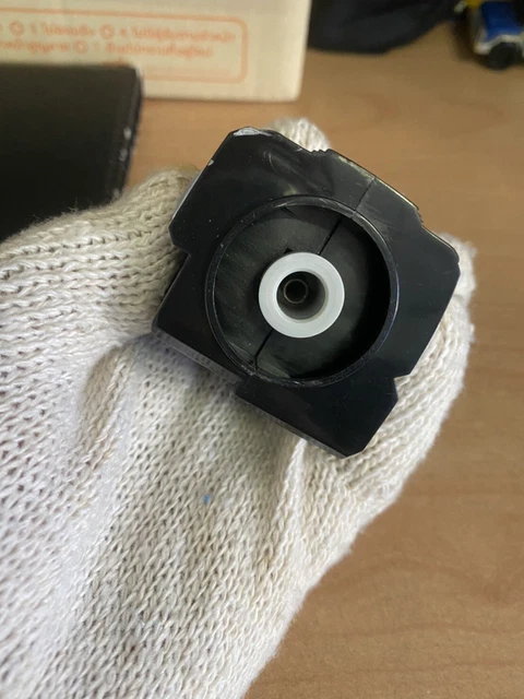 TIMERANGER DX V-REX robo megazord sentai power Rangers chogokin bandai ...