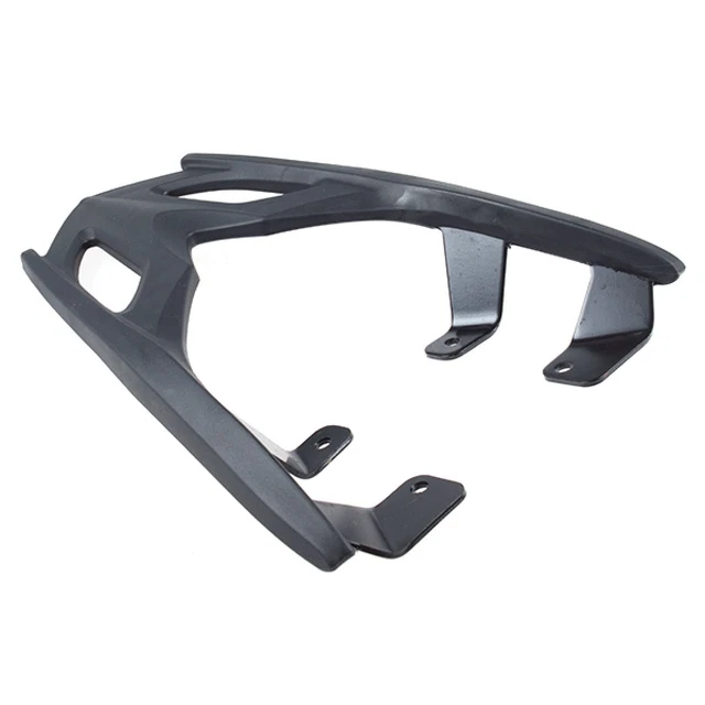 LUGGAGE RACK FOR Kiden Aries 125, Lexmoto Assault 125 EFI, Assault 125 ...