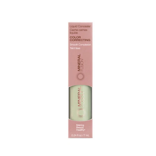 COLOR CORRECTION LIQUID concealer 0.24 oz per $32.72 - PicClick CA
