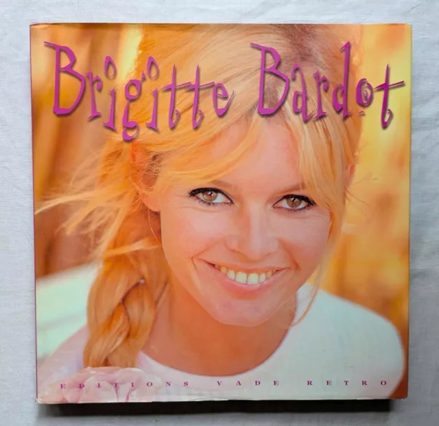 Brigitte Bardot Photo Movie Fashion Stylejane Birkinserge Gainsbourg