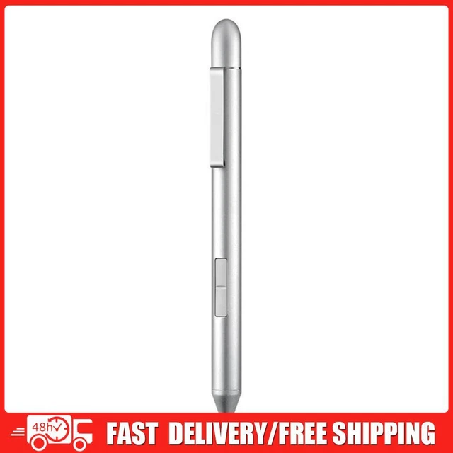 M-PEN ACTIVE STYLUS Tablet Touch Screen Drawing Pen for Huawei Mediapad ...