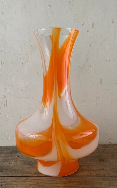 Vase Vintage Anne 70