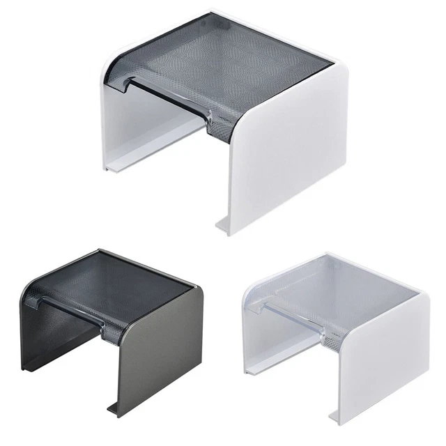 APT PROTECTIVE OUTDOOR Light Switch Covers Waterproof Socket Cover ...