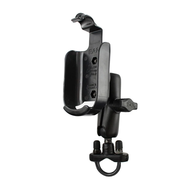 RAM GUIDON BOULON en U Support pour Delorme Earthmate PN-60+ Plus EUR ...
