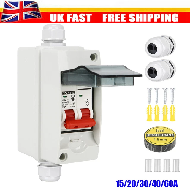SOLAR PHOTOVOLTAICS BATTERY PV Combiner Box DC Switch Miniature Circuit ... SOLAR PHOTOVOLTAICS BATTERY PV Combiner Box DC Switch Miniature Circuit ...