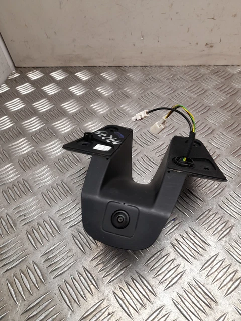 MERCEDES-BENZ A9078201401 SPRINTER (907/910) 2021 Camera £307.90 ...