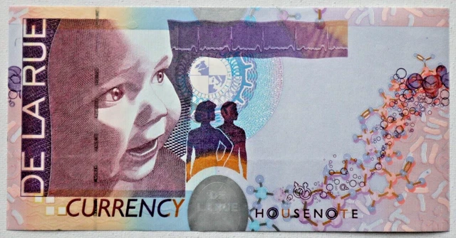 BABY CURRENCY STREET Note Unc Test $22.38 - PicClick CA