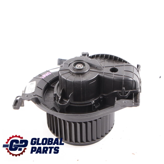 MERCEDES SPRINTER W907 W910 Heater Blower Motor Fan Diesel A0008308002 ...