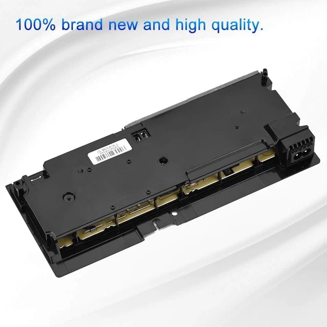 SUPPLY ADAPTER ADP-160ER N16-160P1A for Slim 22XX 25XX Console Parts ...