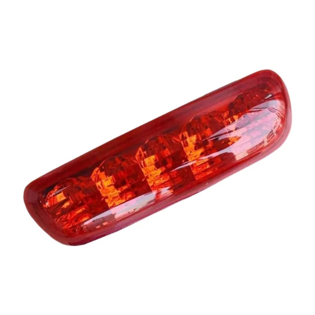 HIGH LEVEL BRAKE Light 92750-4H000 Replaces Auto Components Rear Signal ...
