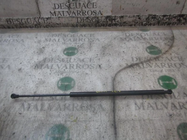 VERIN DE CAPOT / 15289036 Pour Peugeot 607 S1 2.2 Hdi Fap Cat EUR 42,46 ...