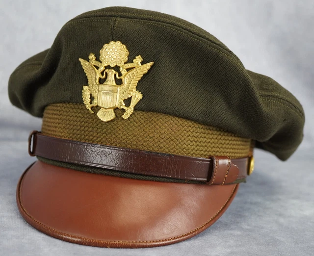 SECONDA GUERRA MONDIALE uniforme militare esercito americano abito ...