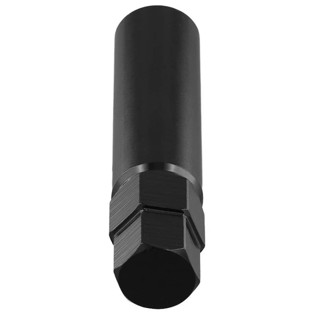 10 SPLINE LUG Key Replacement for TA20-17/19 Compatible for Bimecc8894 ...