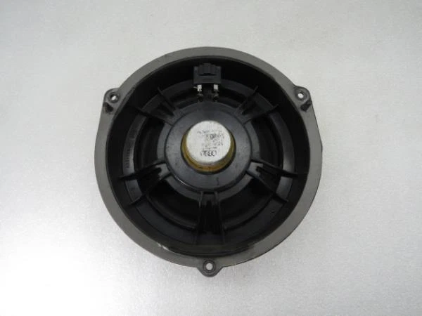 ALTAVOZ AUDI A4 Avant (8K5 B8) 2.0 TDI 2007 8R003541 CJCB 224053 EUR 80 ...