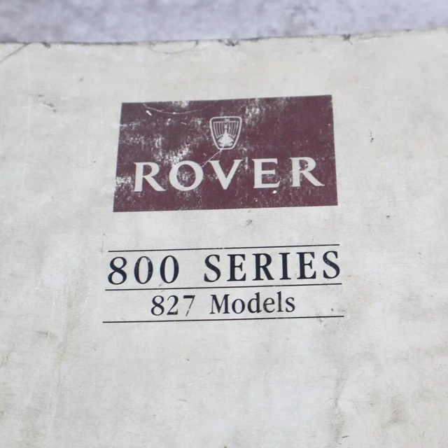 FOREIGN VEHICLE OLD Vehicle Electrical System Manual | ELECTRICAL FAULT ...