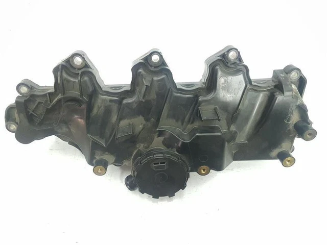 A6080102400 TAPPO BILANCIERE per MERCEDES-BENZ CLASE A 180 D 2018 ...