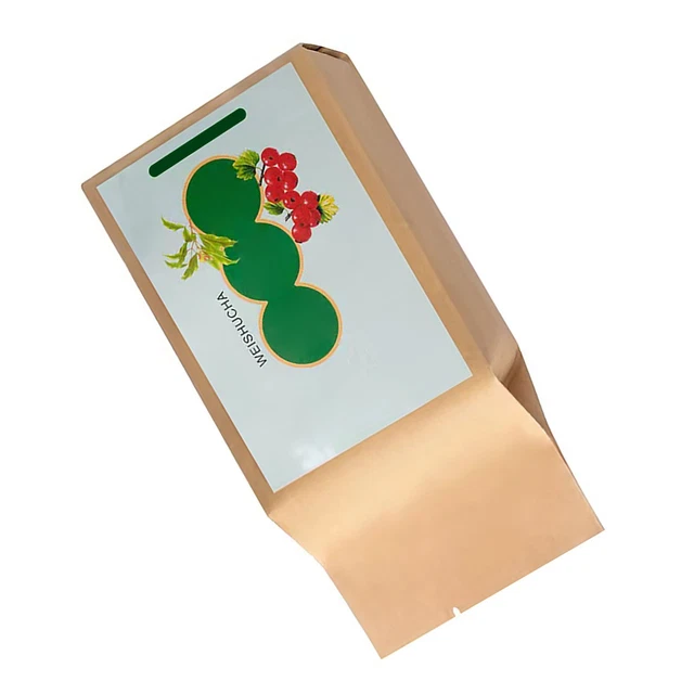 30 BAGS ORGANIC Clove Herbal Tea Individual Wellness Tea Bags 6J5E $16. ...