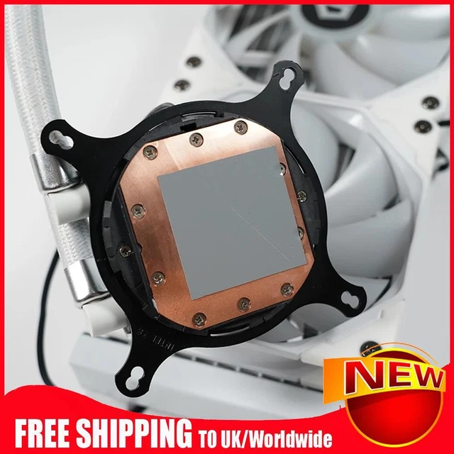 PER HONEYWELL PTM7950 patch pad dissipazione del calore leggero per CPU ...