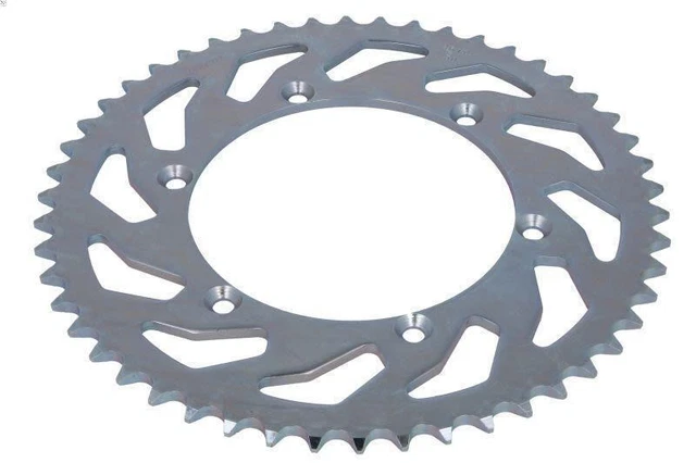 CHAIN SPROCKET SUNSTAR SUNR1-3619-50 for Kawasaki KX 0.1 1986-1986 £45. ...