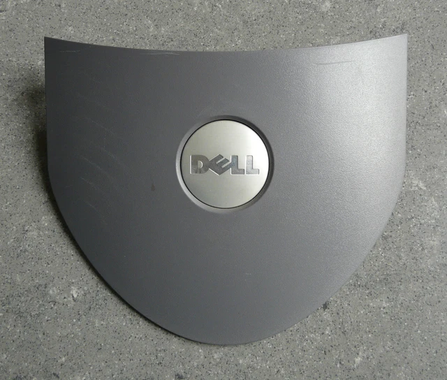 DELL OPTIPLEX GX240 GX260 GX270 GX280 MT Tower DHM Front Cover Panel ...