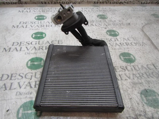 971401W000 EVAPORADOR AIRE Acondicionado Para Kia Rio 1.4 Crdi Cat 1458 ...