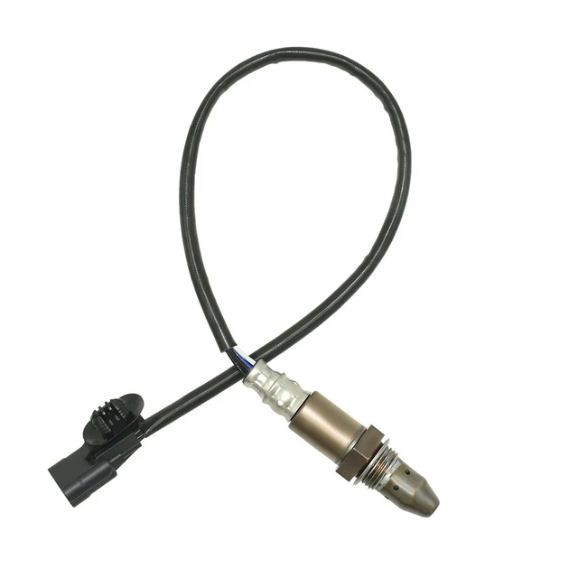 OXYGEN O2 SENSOR Upstream 22693-5RB0A For Nissan Rogue Versa Kicks 234 ...