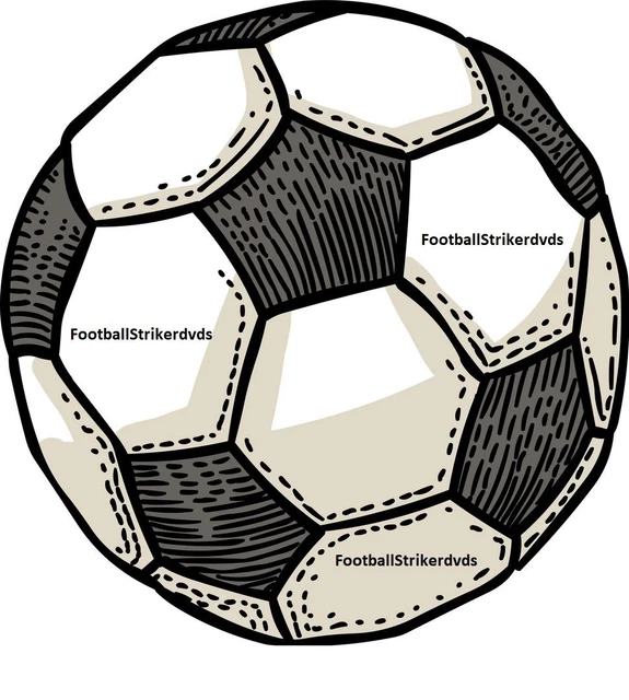 2026 WORLD CUP Group C Brazil vs Haiti Bluray DVD £8.18 - PicClick UK