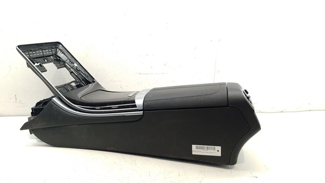 CENTER CONSOLE FOR Mercedes-Benz Clase C W206 C 220 D 206.016, 206.0 ...