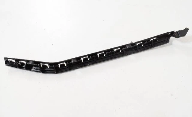 MERCEDES-BENZ C W204 Rear Bumper Right Side Stability A2048800830 NEW ...